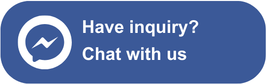 Mobee Cars - An Automotive Technology Company