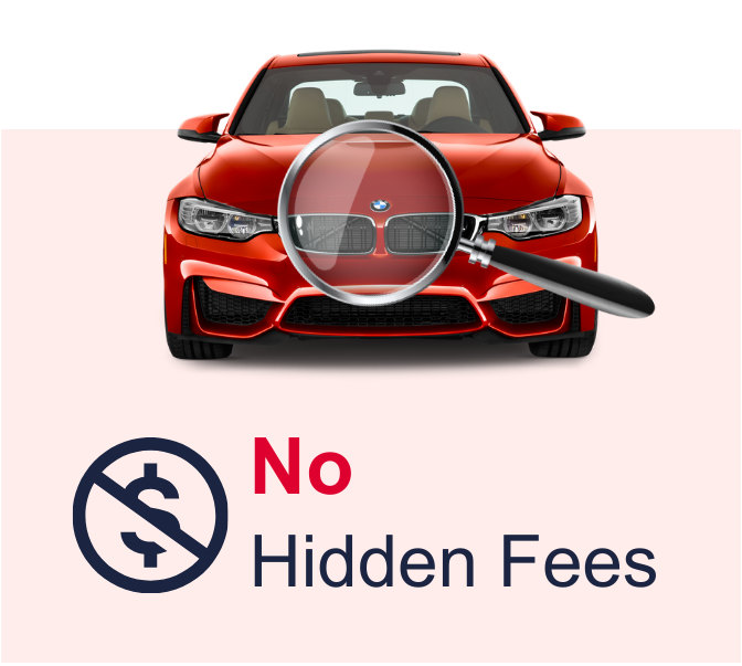 Mobee Cars - An Automotive Technology Company