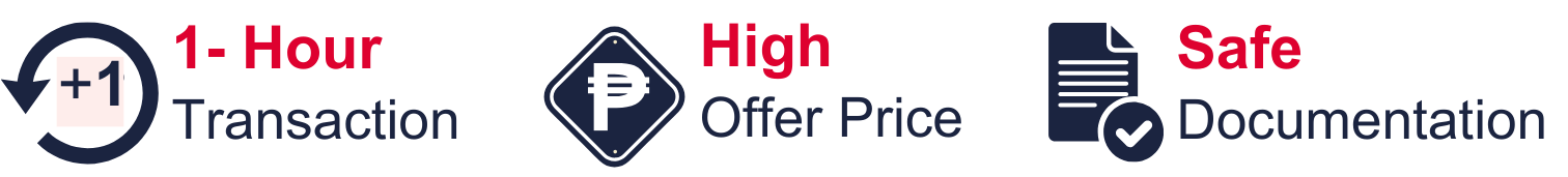 Mobee Cars - An Automotive Technology Company