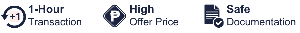 Mobee Cars - An Automotive Technology Company